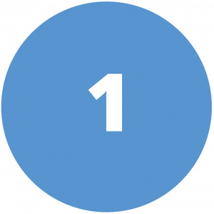 Vooter - Digital interactions