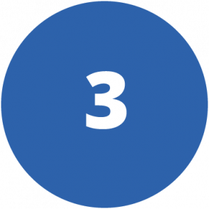 Vooter - Digital interactions