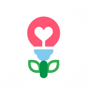 Vooter - Digital interactions