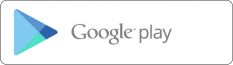 Vooter - Digital interactions