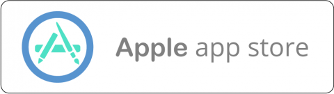 Vooter - Digital interactions