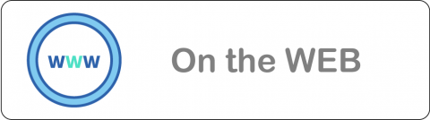 Vooter - Digital interactions