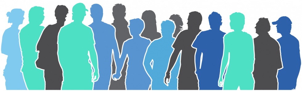 Vooter - Digital interactions