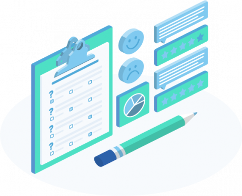 Vooter - Digital interactions